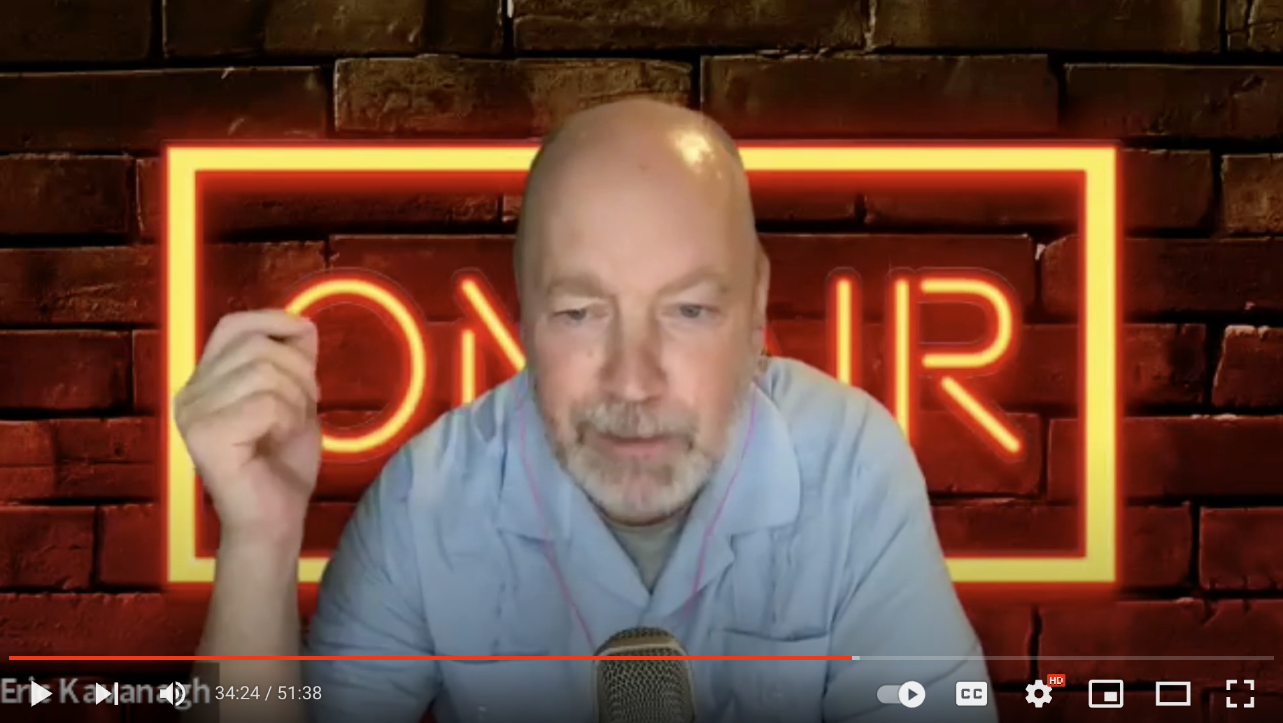 The Next Generation of Data Reliability & Trust | Pantomath on Inside ...